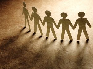 Workplace collaboration survey finds employees want a more interactive ...