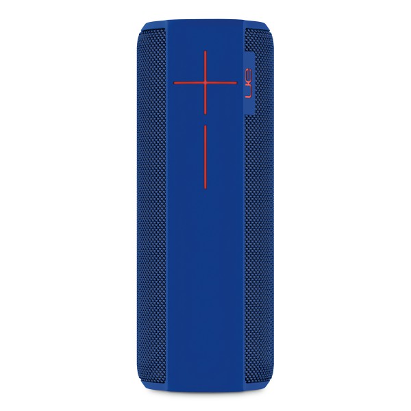 Ultimate Ears announces next-generation UE MEGABOOM Bluetooth speaker ...