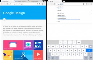 Chrome 40 for iOS brings browser Handoff support, Material Design UI ...