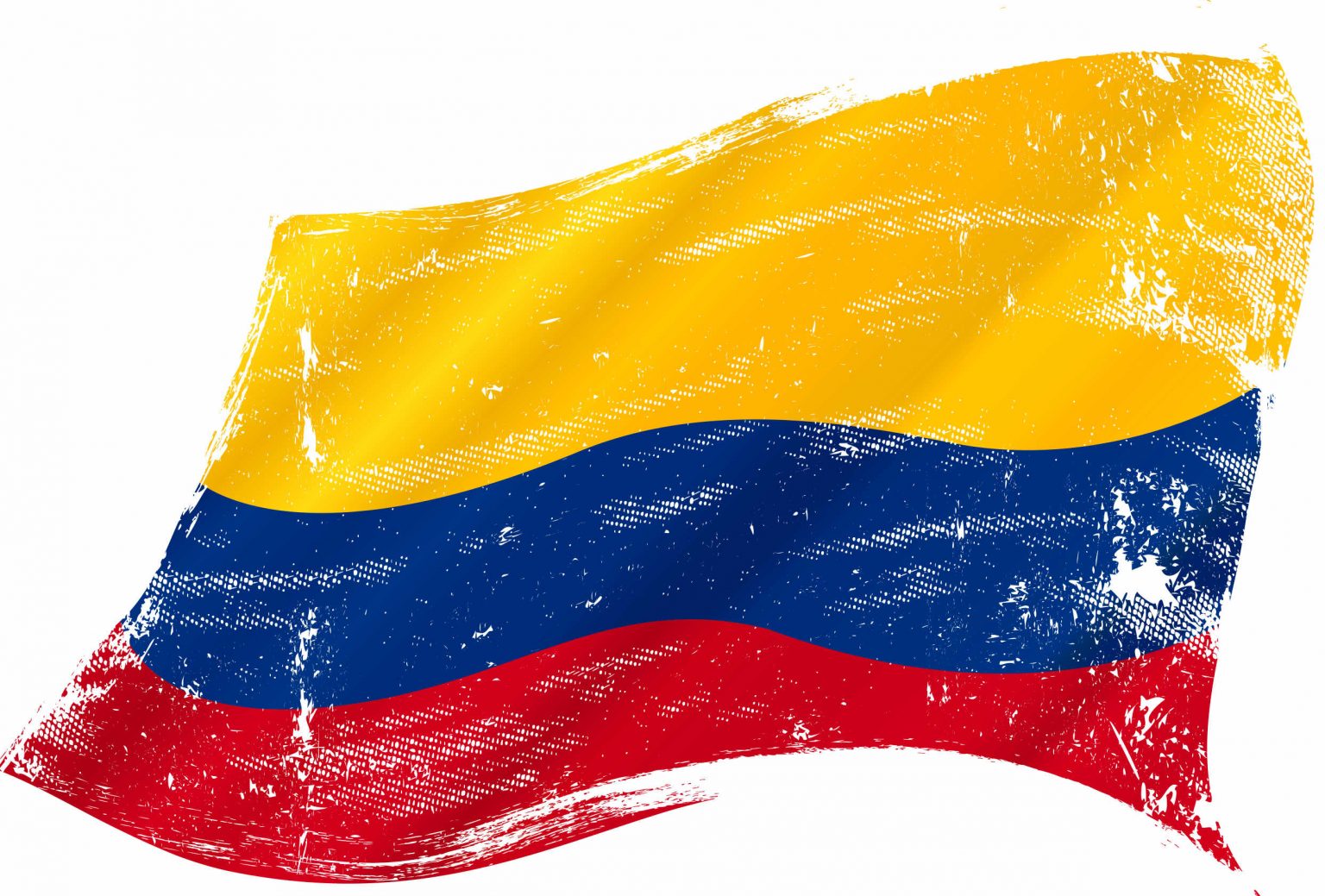 Facebook's Internet.org delivers free online access to Colombia - BetaNews