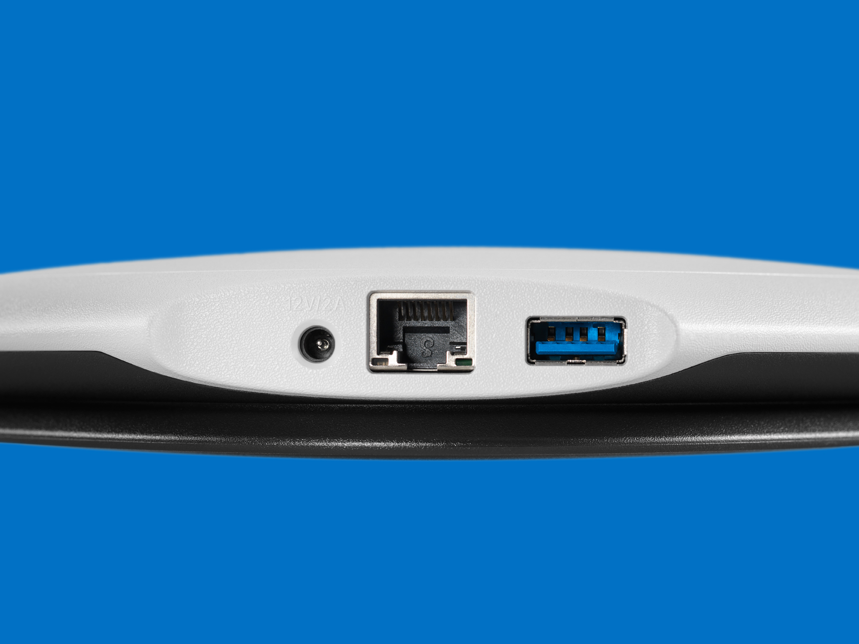 Intel Education Content Access Point is an Ubuntu Linux-powered digital ...