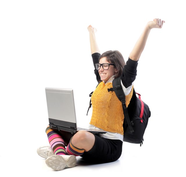 Linux Mint 17.1 'Rebecca' KDE Edition is here - Linux fans download it ...