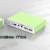 CompuLab MintBox Mini is a cute and diminutive Linux Mint computer - BetaNews