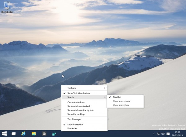 Unlock Windows 10's hidden secrets - BetaNews