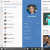 Microsoft's Windows 10 has tight Skype integration - are Google ...