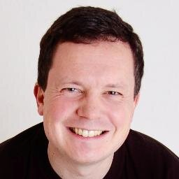 Enterprise 2.0: why it should never take three weeks to make a change ...