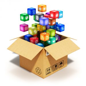 DH2i launches first container management solution for Windows Server ...