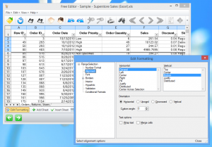 View 70+ file types with Free Editor - BetaNews