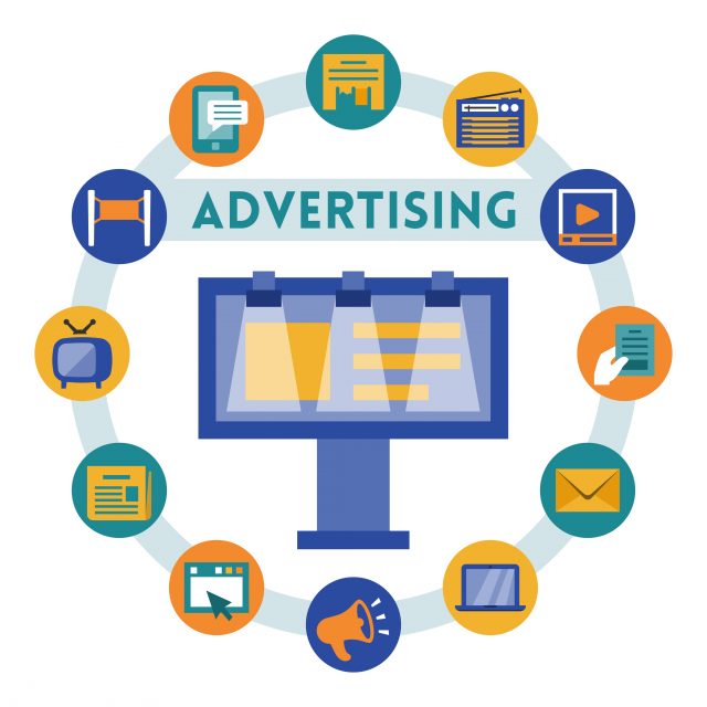 Google REALLY wants you to see ads - Adwords automatically converts ...