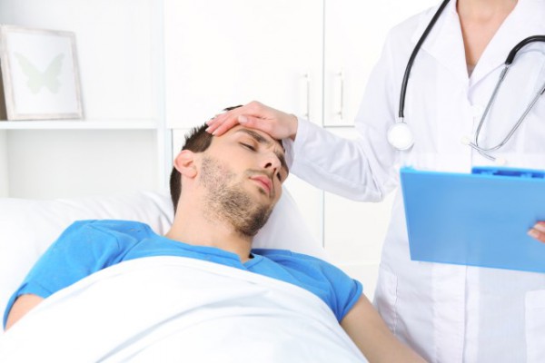 Google turns virtual doctor with health advice through the Knowledge ...