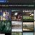 Imgur Pro is now free for everyone - BetaNews
