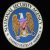 NSA stops bulk collection of phone metadata - BetaNews