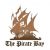 Could the FBI be involved in the Pirate Bay revival? - BetaNews