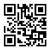 Read QR codes on the Windows desktop with BarCode Reader - BetaNews