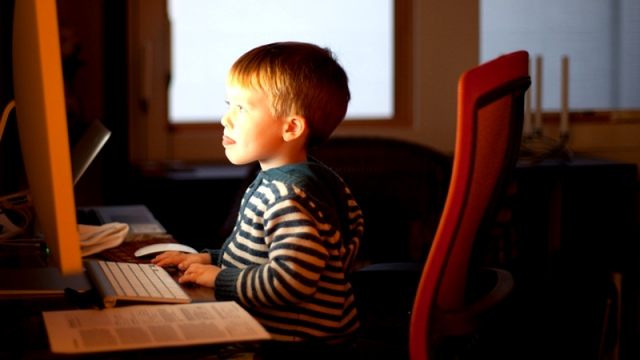 How to overcome the challenges and difficulties of parenting in a ...