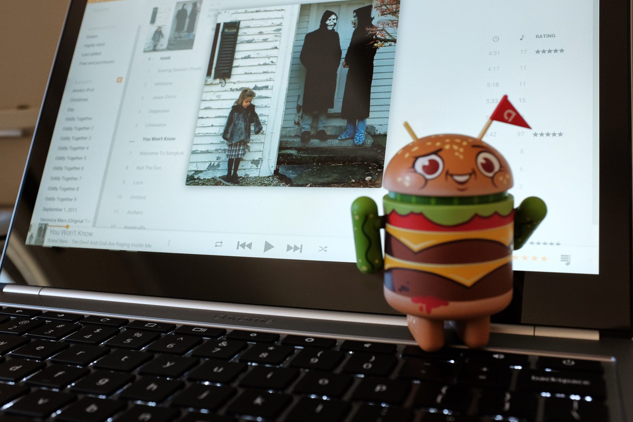 13 things you should know about Chromebook Pixel 2015 - BetaNews