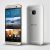 There's something HTC should learn from the M9 launch - BetaNews