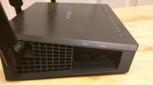 Netgear R7500 Nighthawk X4 Smart WiFi Router AC2350 [Review] - BetaNews