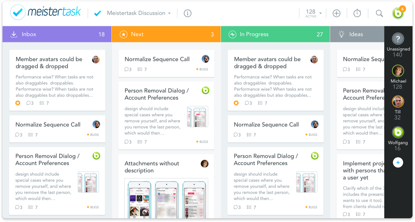 New brainstorming tool helps translate ideas into action - BetaNews
