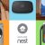 Nest looking to make a move into home audio - BetaNews
