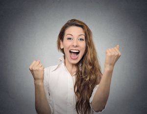 Apple rushes out iOS 9.0.2 - fixes crippling mobile data bug and other ...