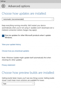 Microsoft releases Windows 10 Technical Preview 10049 with Project Spartan - BetaNews