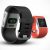 Fitbit Surge gains cycling and multi-device support - BetaNews