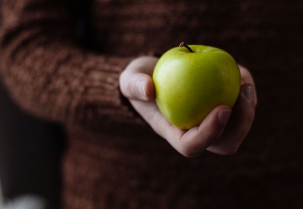 Apple releases a public beta of iOS 8.3 - here's how to get it - BetaNews