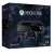 Microsoft releases Xbox One Halo: The Master Chief Collection Bundle ...