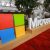 Microsoft will sell mobile data plans to Windows 10 users - BetaNews