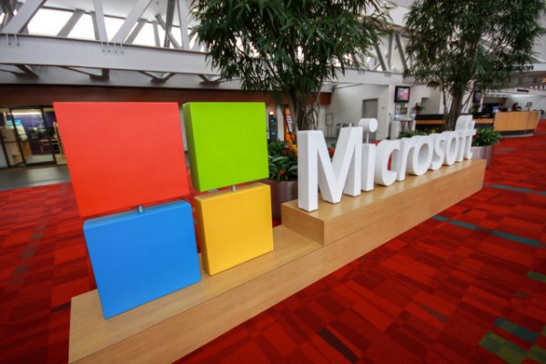 Microsoft will sell mobile data plans to Windows 10 users - BetaNews