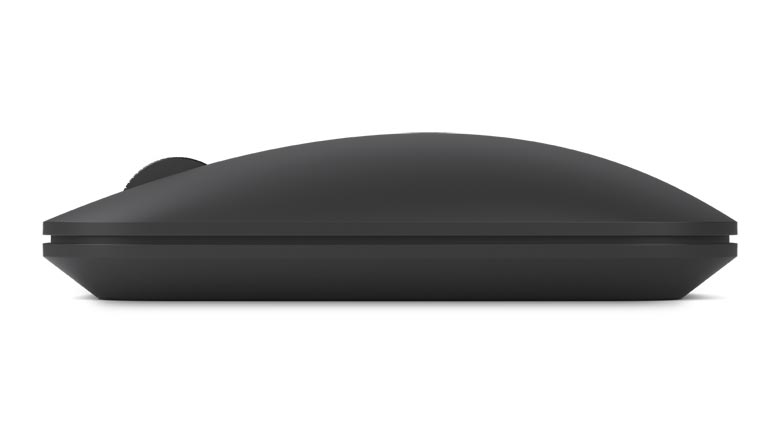 Microsoft announces Designer Bluetooth Desktop - wireless keyboard and ...