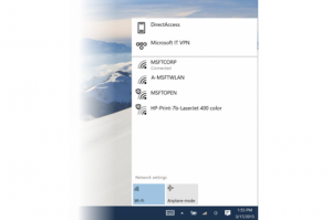 Microsoft releases Windows 10 Build 10041 - download it NOW! - BetaNews