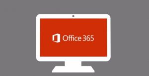 Microsoft brings mobile device management to Office 365 - BetaNews