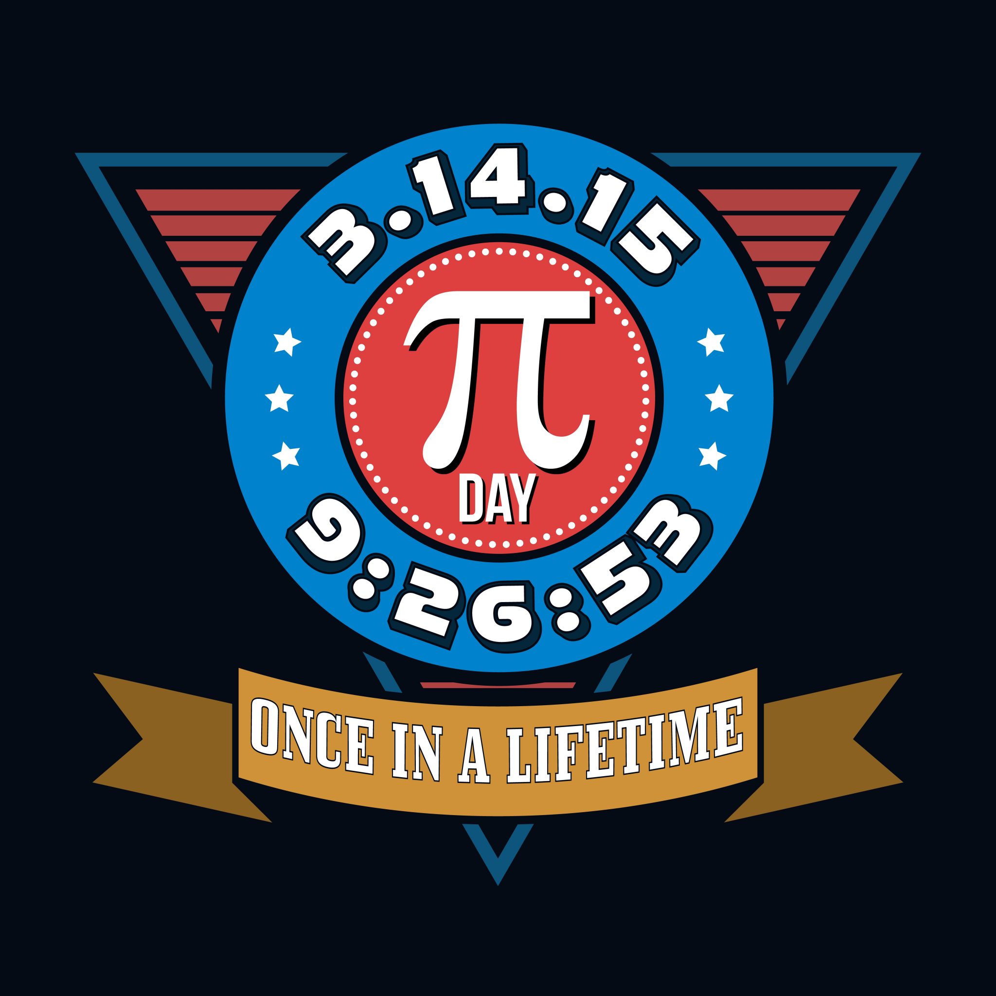 Celebrate Pi Day 2015 With Microsoft Huge Savings On Xbox Music Pass celebrate-pi-day-2015-with-microsoft-huge-savings-on-xbox-music-pass