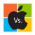 Microsoft vs. Apple - Which has the most loyal and satisfied customers ...