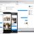 Facebook rolls out Messenger interface for web inbox - BetaNews