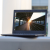 System76 unveils all-new Broadwell-powered Lemur - an affordable Ubuntu ...