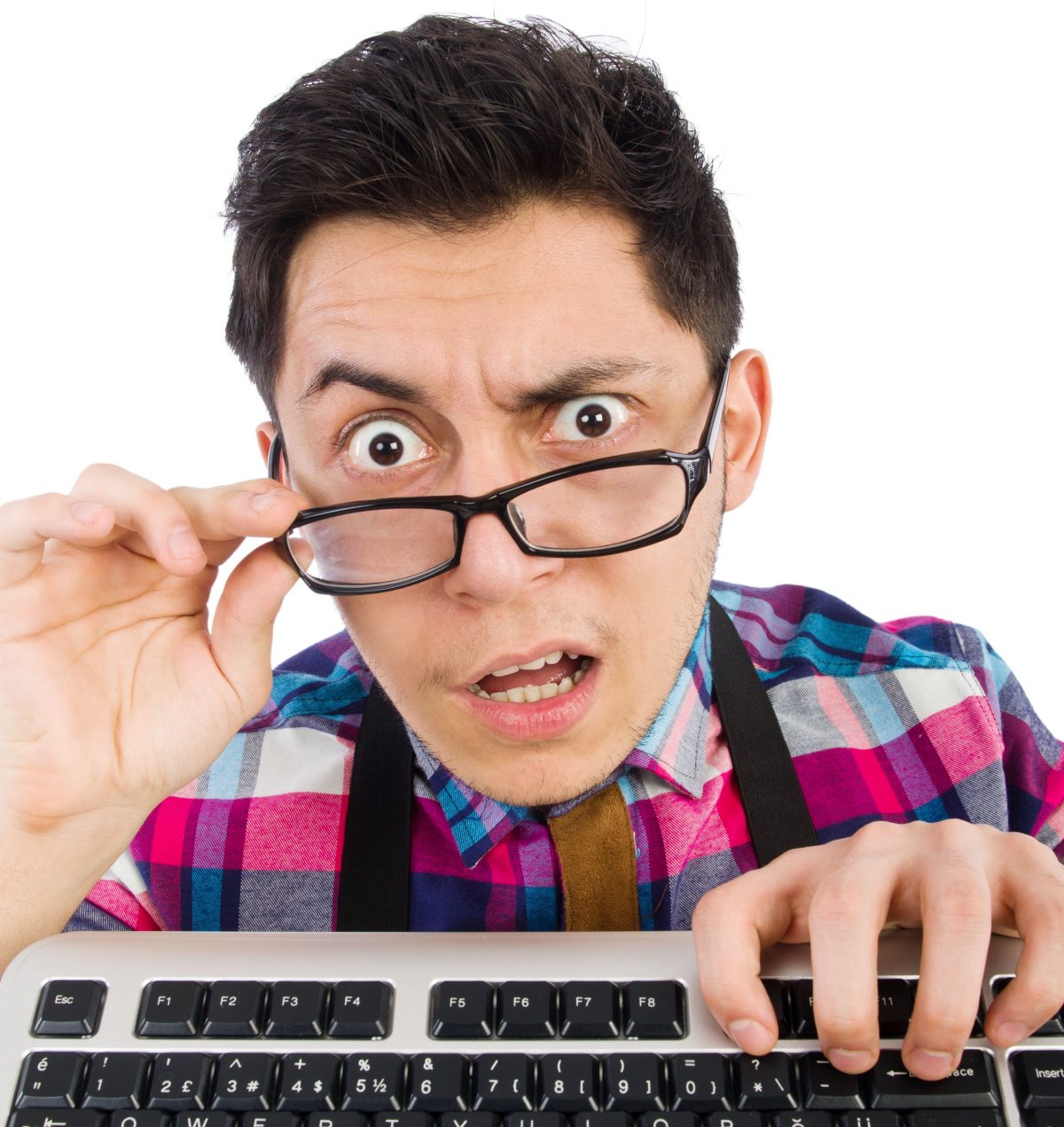 Microsoft Open Technologies is closing - is that good or bad news for ...