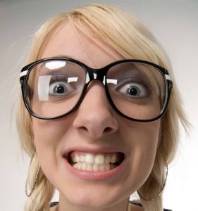 Debian 8 'Jessie' is here - download the Linux distro now! - BetaNews