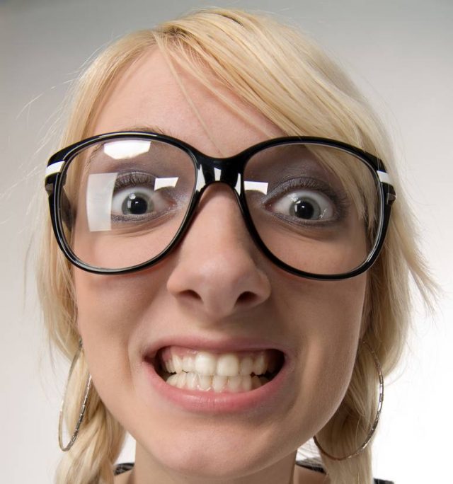 Debian 8 'Jessie' is here - download the Linux distro now! - BetaNews