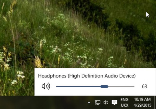 Windows 10 Build 10074 available to download - This is what's new ...