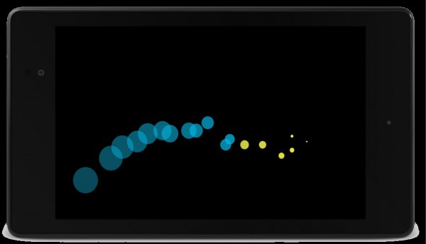 Swoosh: deliver presentations with a wave of the hand - BetaNews