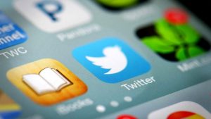 Twitter tries to appeal to people who don’t like Twitter - BetaNews