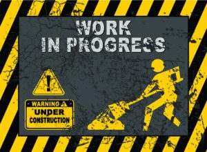 Windows 10 will be a great operating system - when it's finished - BetaNews