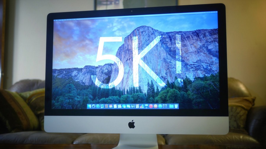 Apple TV's 4K Future - BetaNews