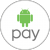Android Pay's security to be put to the test in 2016 - BetaNews