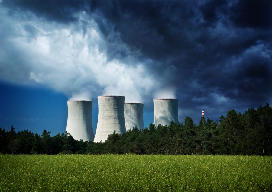 Energy industry vulnerable to attacks on outdated systems - BetaNews