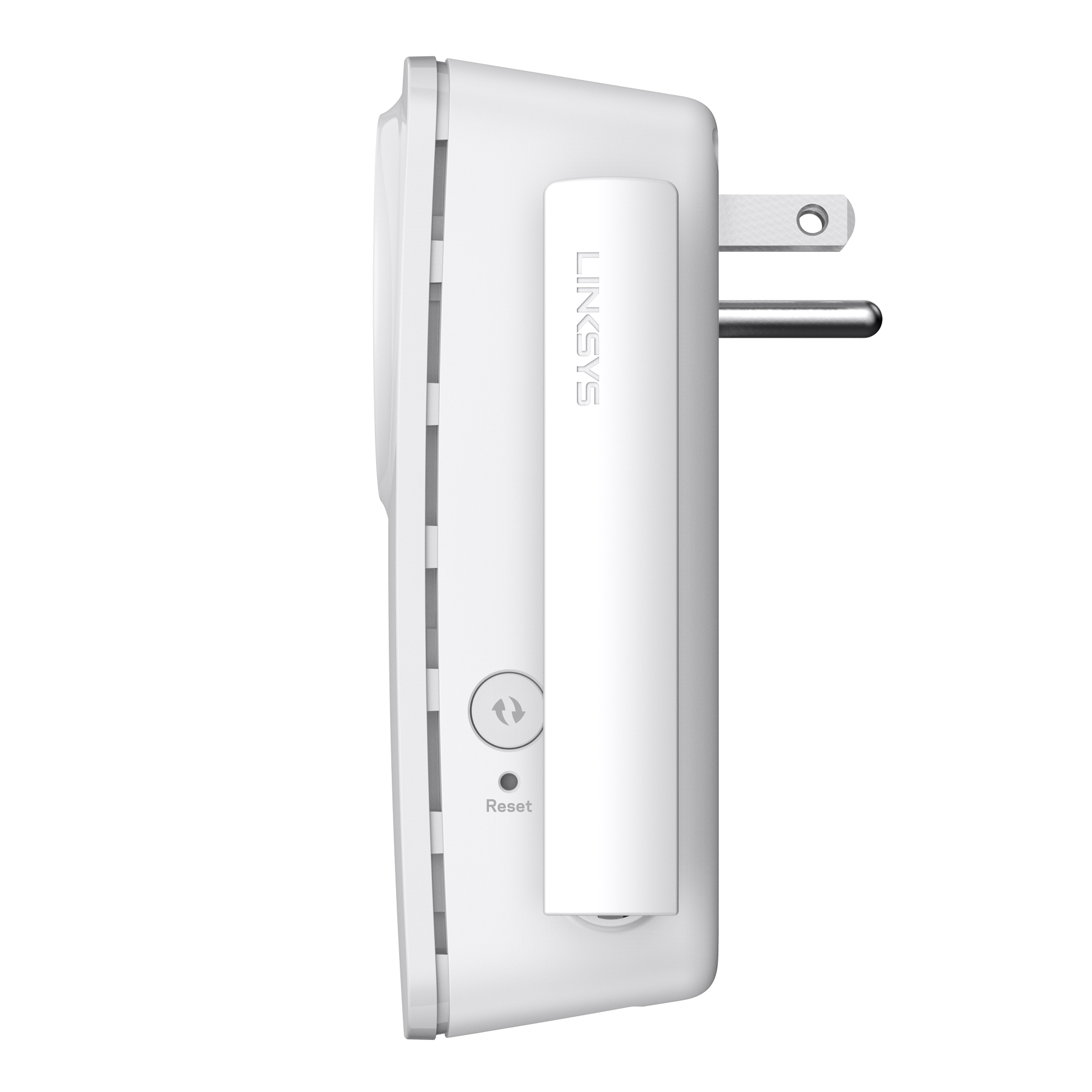 Linksys AC1200 Amplify Wi-Fi Range Extender (RE6700) is gosh-darn ...