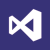 Microsoft reveals Code editor for Windows, Mac, Linux - BetaNews